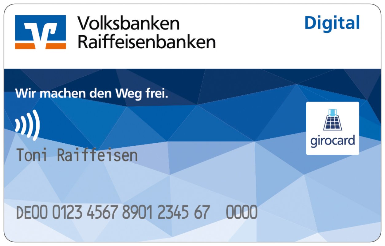 Presse - Bilddatenbank - BVR - Bundesverband der Deutschen Volksbanken ...