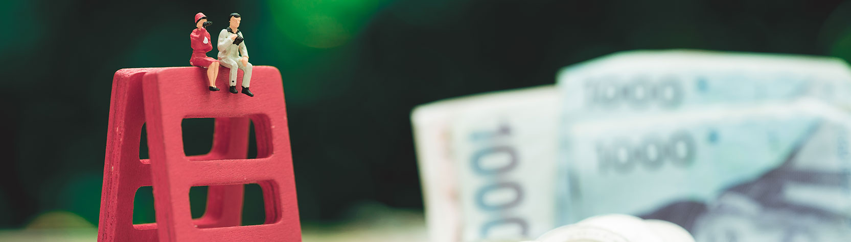 BVR- Bundesverband der Deutschen Volksbanken und Raiffeisenbanken